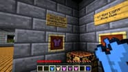 How To Dye Leather Armor In Minecraft Bedrock Edition