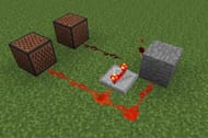 How to make music in Minecraft with note blocks
