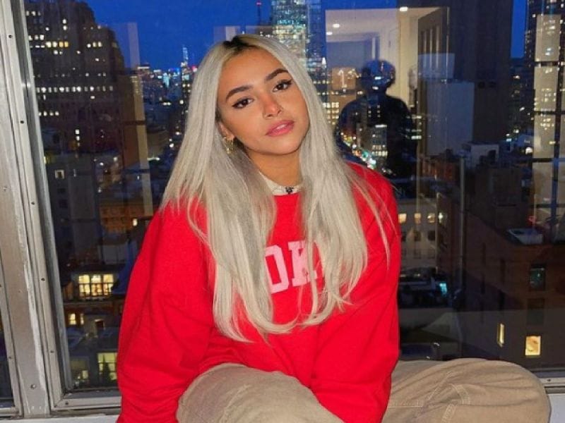 Top 5 female Fortnite steamers to watch out for in 2021