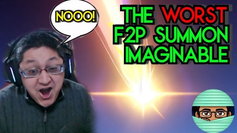 Tectone, Enviosity and other Genshin Impact streamers' alleged earnings ...