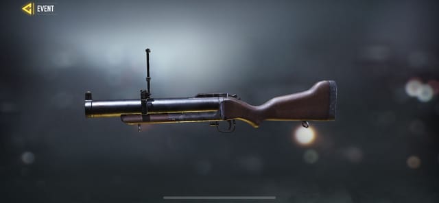 COD Mobile: Unlock the new Thumper secondary in a few easy steps