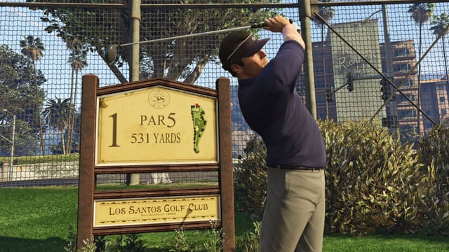 What is the most expensive item in GTA 5?