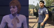 The Madrazo Family in GTA Online: All you need to know