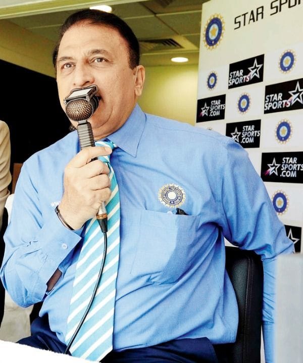 Sunil Gavasakar Net Worth 2021 Salary and Endorsements - Sportskeeda