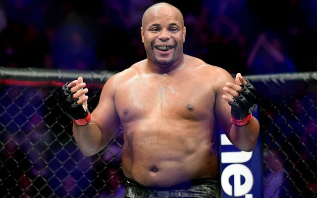 5 former UFC fighters who enjoyed great success after retirement