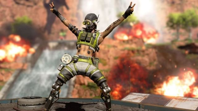 How to fix Apex Legends Loading and Compiling Shaders error easily