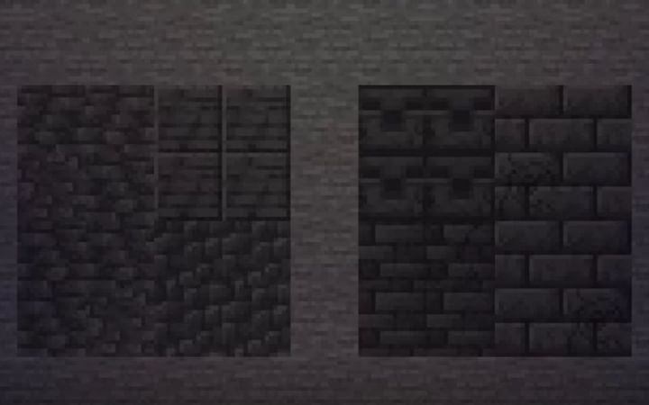 5 best tips for decorating your Minecraft base