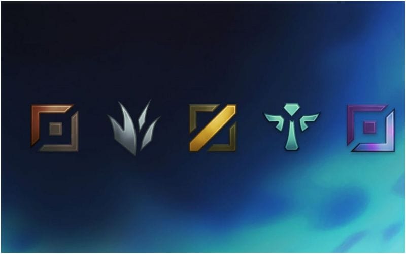 Do roles matter in League of Legends? Understanding intricacies of ...