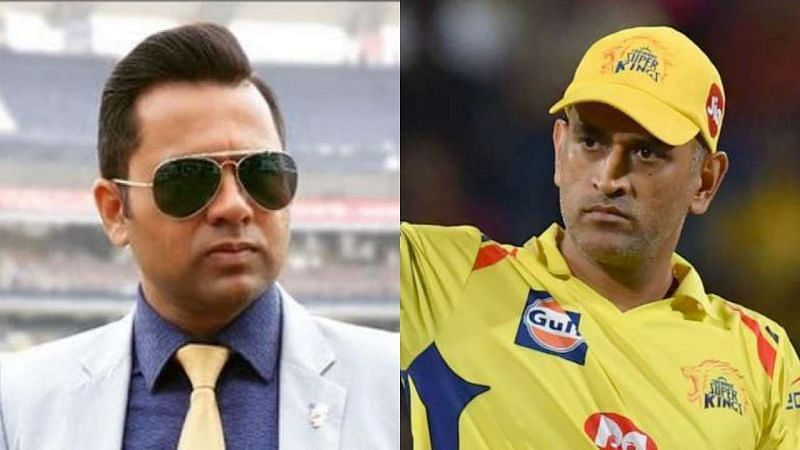 IPL 2021: IPL 2021:
