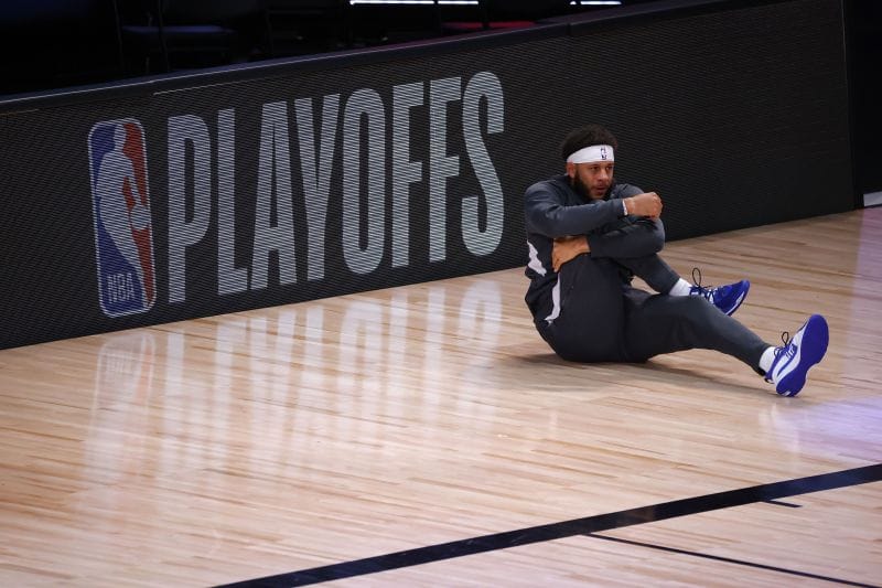 Seth Curry Latest News, Biography, NBA Journey, Achievements and Awards