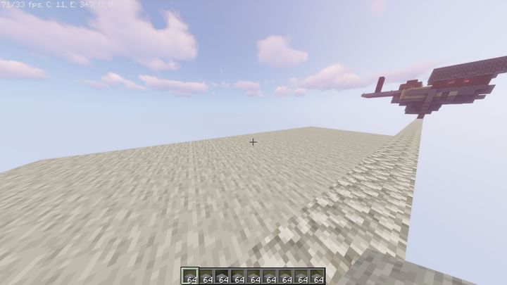 5 best beginner tips for Minecraft Skyblock