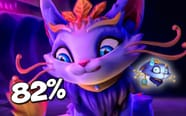 Yuumi Has The Highest Overall Ban Rate In League Of Legends Ranked Solo Yuumi Has The Highest Overall Ban Rate In League Of Legends Ranked Solo