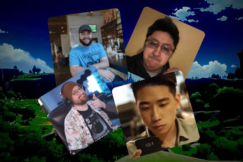 Tectone, Enviosity and other Genshin Impact streamers' alleged earnings ...