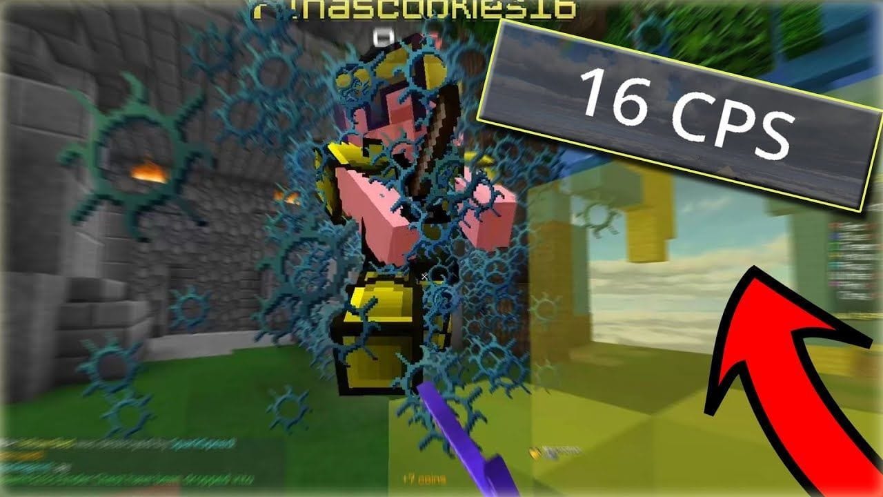 5 best Minecraft mods for combat