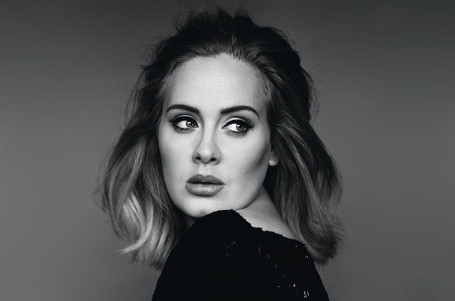 Why did Adele get divorced? Marriage with Simon Konecki explored as ...