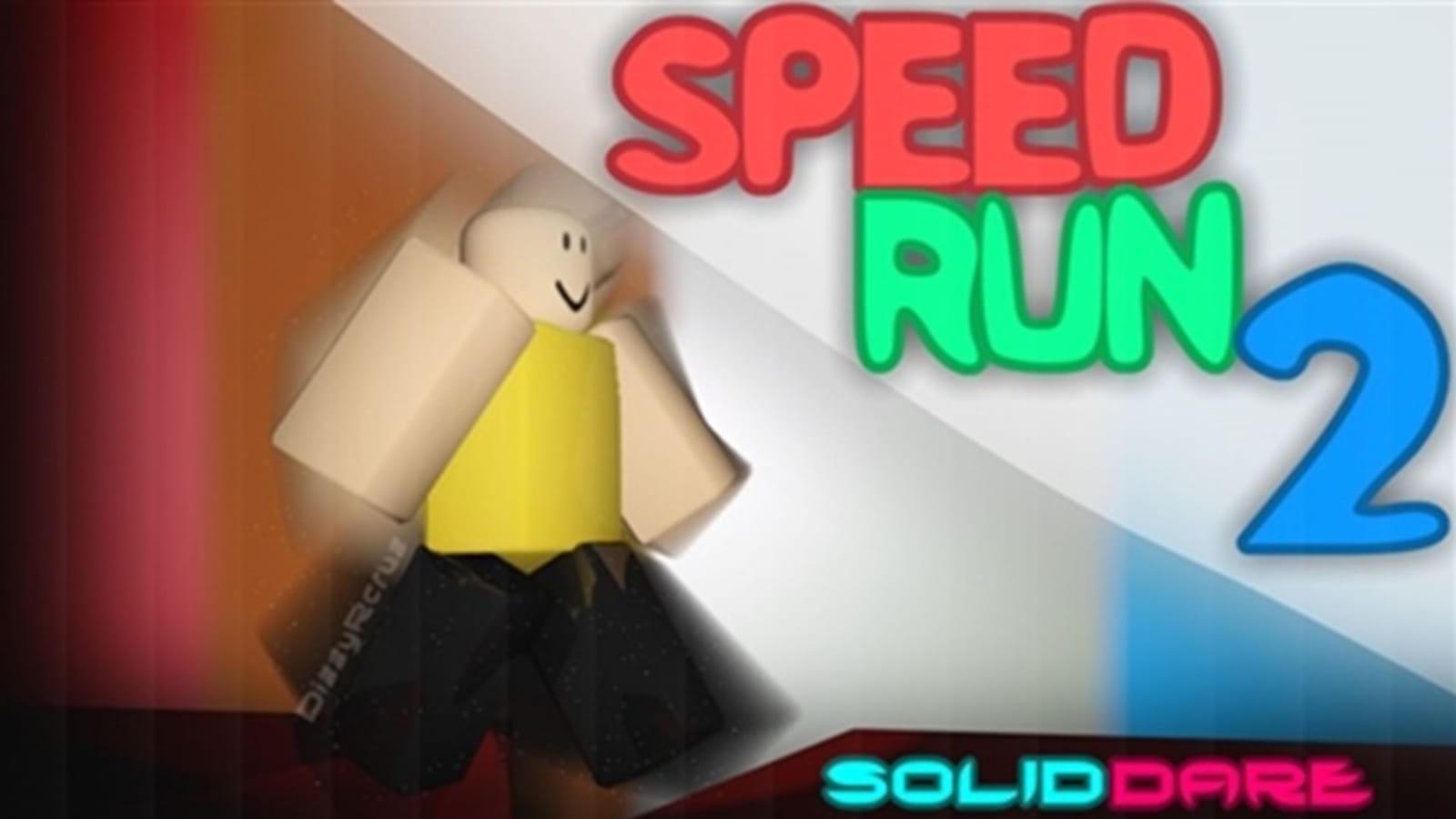 Top 5 Roblox games to play solo