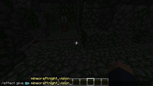 5 best Minecraft console commands you need to know