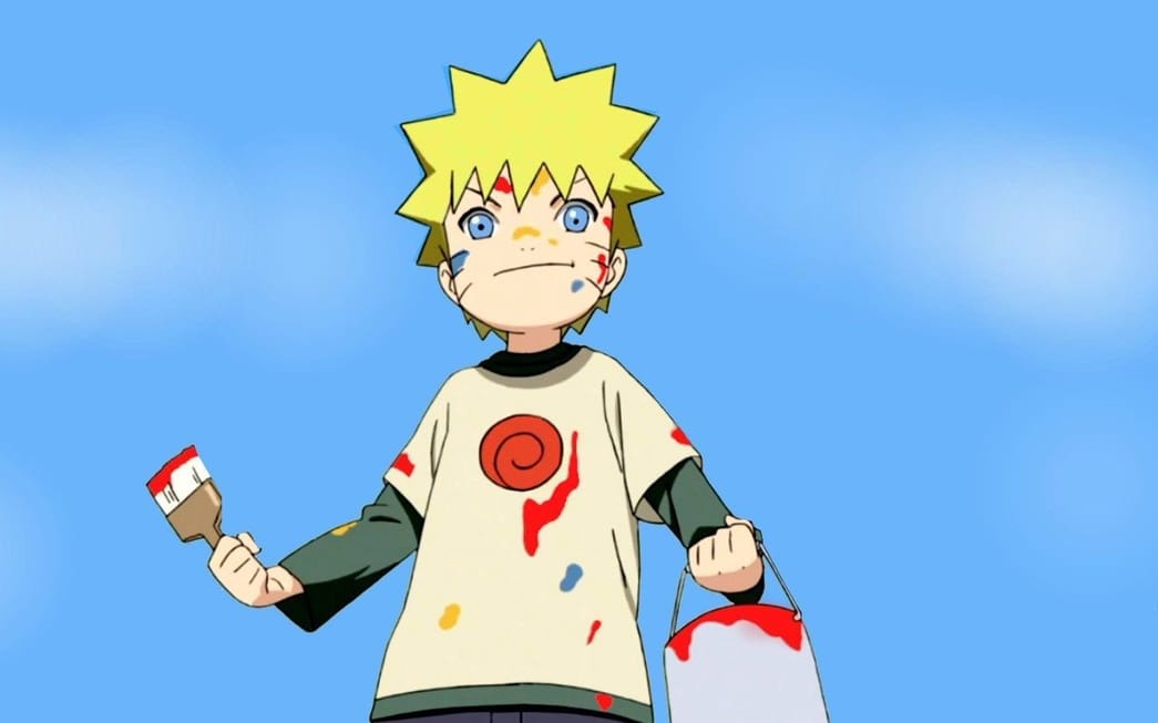 When does Naruto become a Hokage? Journey of the Hidden Leaf village’s ...
