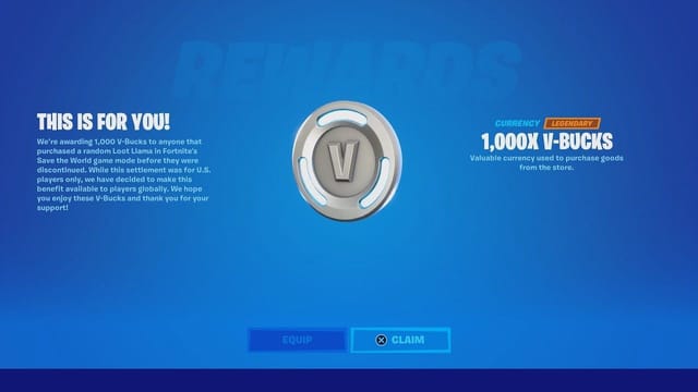 Fortnite Free V-Bucks Generators: Are they the real deal or a scam?