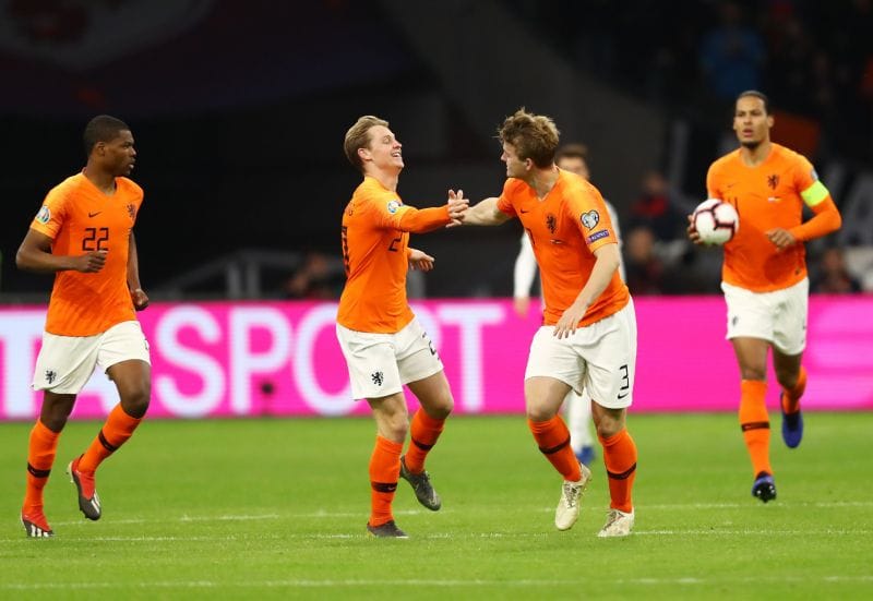 10 pairs of best friends in world football currently