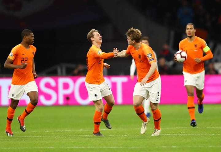 10 pairs of best friends in world football currently