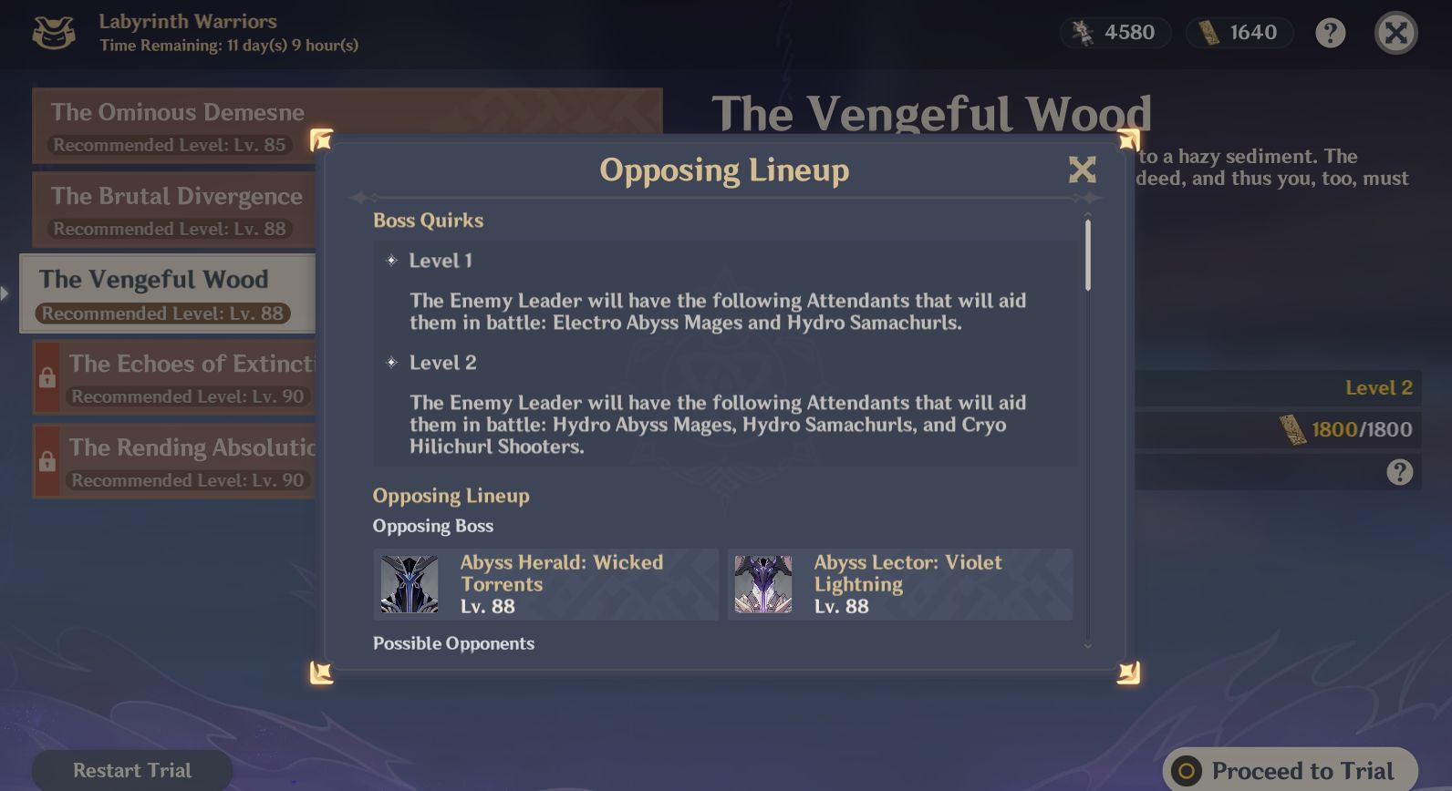 How to get Shiki Koshou companion in Genshin Impact