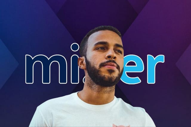 "I’m not even sh*tting you bro": Hamlinz reveals how a multi-million ...