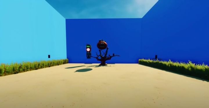 Fortnite Squid Game Codes (October 2021): Map codes, how to join ...