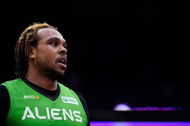 Who is Shannon Brown? Looking at his NBA career, net worth and more