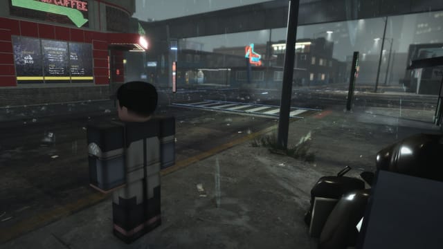 The 5 best realistic games on Roblox