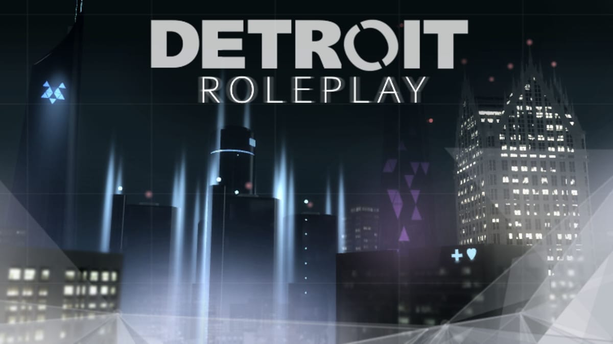 The 5 best realistic games on Roblox
