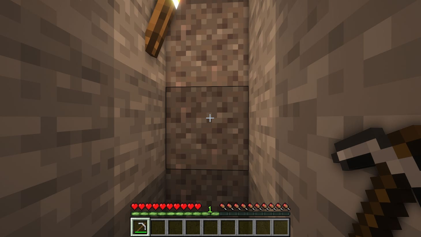 5 most dangerous blocks in Minecraft