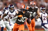 Who Won The NFL Game Last Night Result And Score From Thursday Night Who Won The NFL Game Last Night Result And Score From Thursday Night