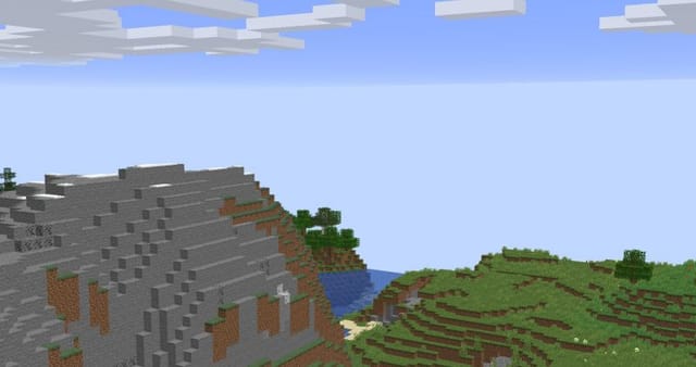 Top 5 tips to improve FPS in Minecraft