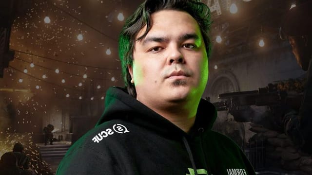 "I f***in wish lmao": COD streamer OpTic FormaL, who allegedly made $8. ...