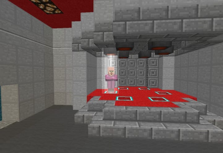 5 best Minecraft sci-fi mods