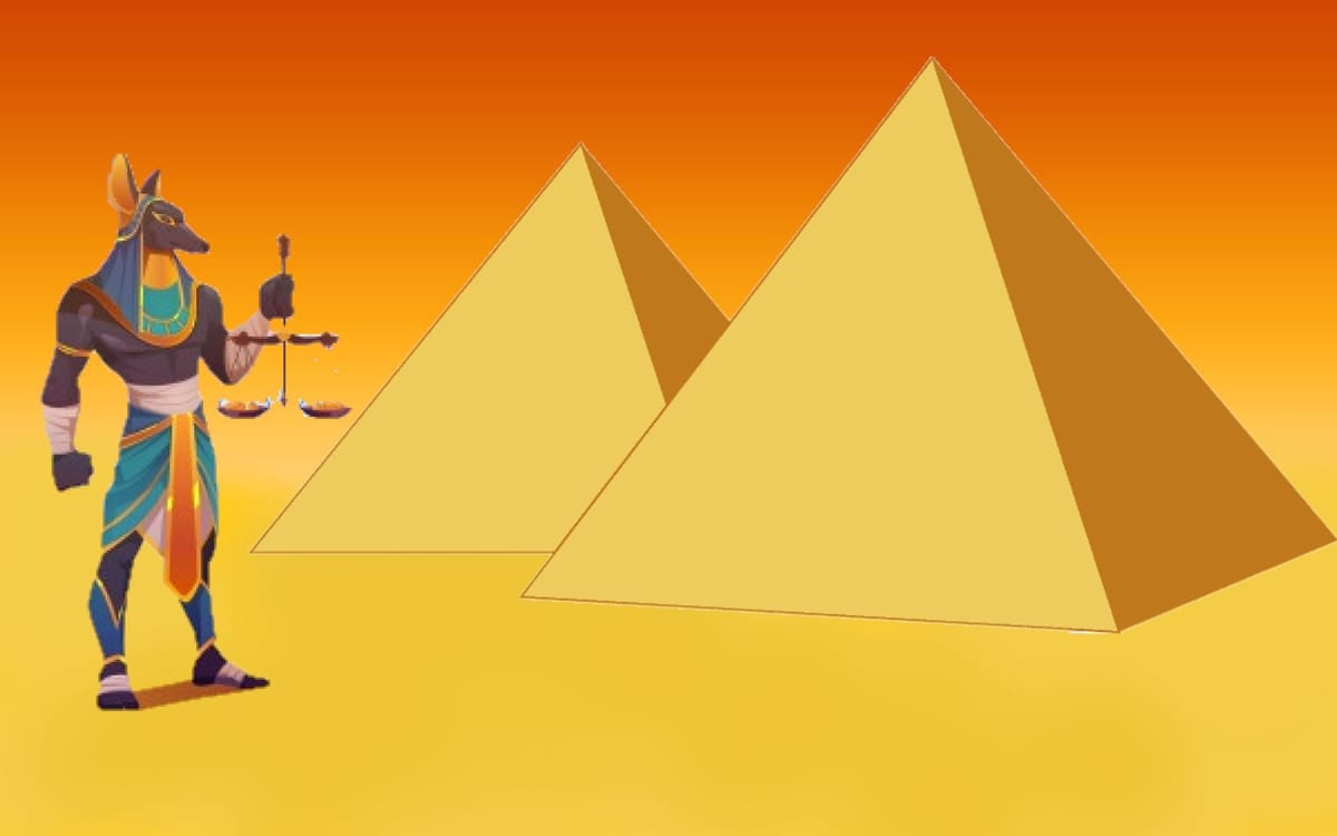 Fortnitemares 2021: Fortnite Cards reveal The Mummy skin, Pyramid ...