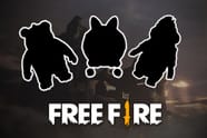 5 Best Free Fire Pets For Healing And Utilities