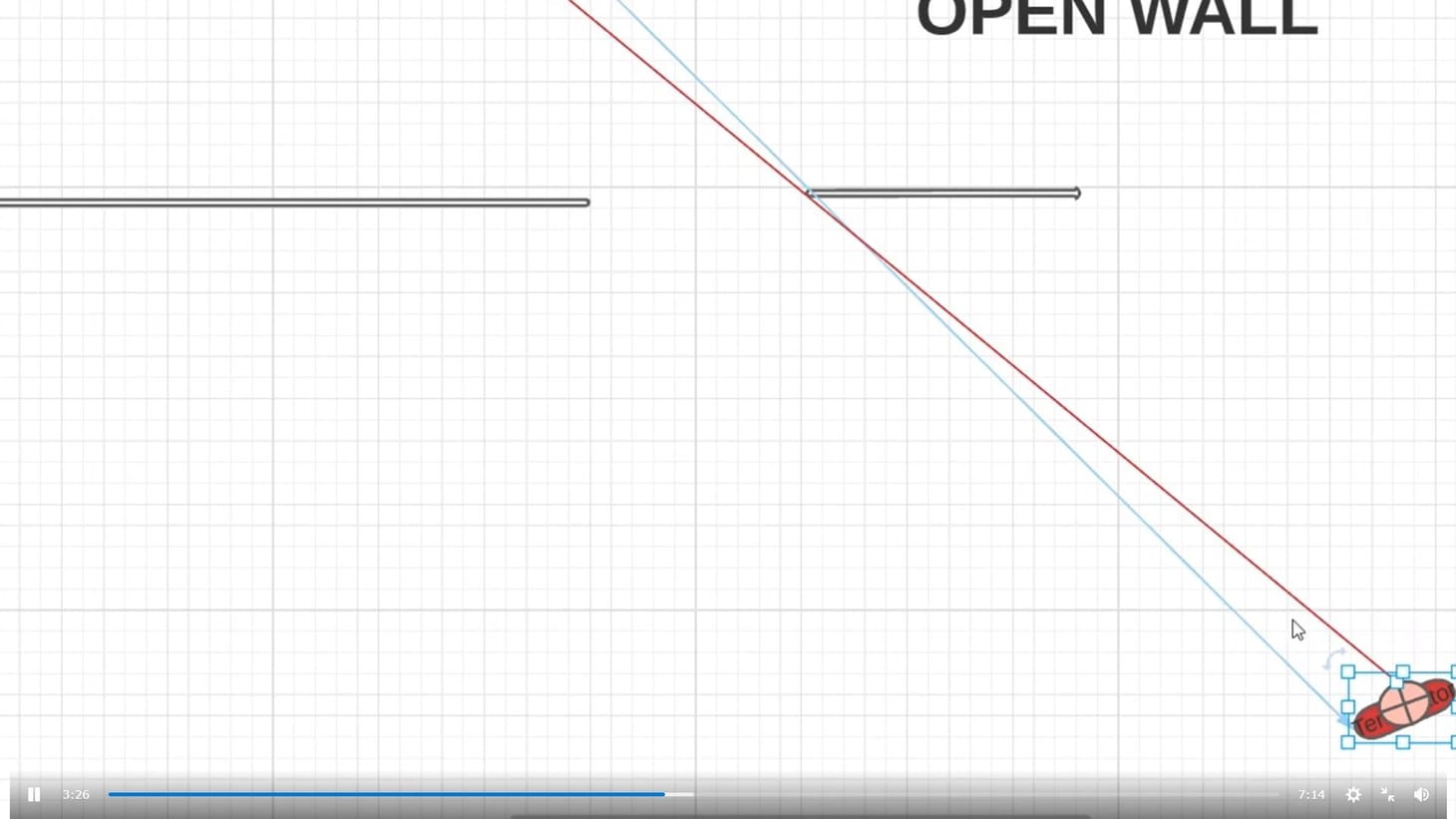 Valorant angle/perspective guide: How to master positioning and ...