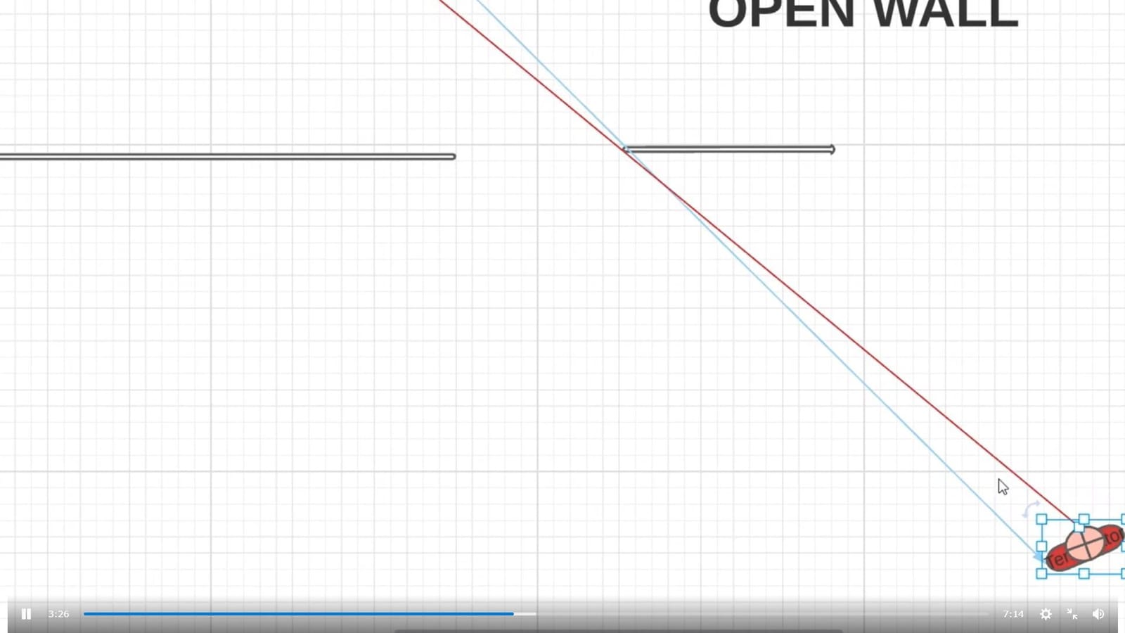 Valorant angle/perspective guide: How to master positioning and ...