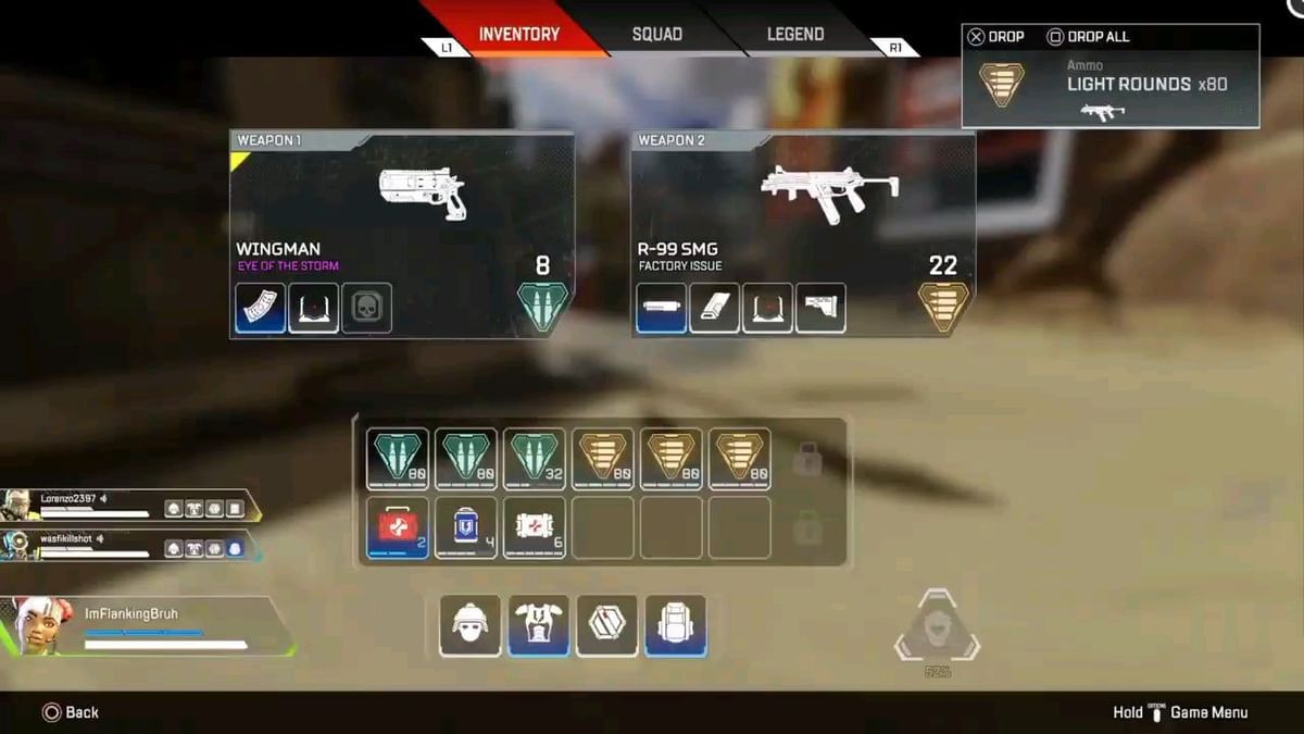 Apex Legends vs Fortnite: 5 major differences every battle royale fan ...