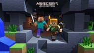 How to use the give command in Minecraft Bedrock Edition