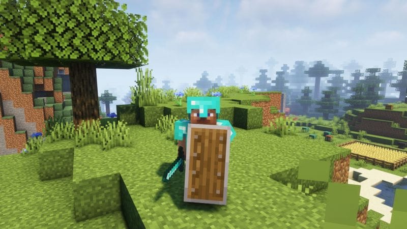 Top 5 tips for defeating ravagers in Minecraft