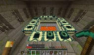 5 most blast resistant blocks in Minecraft