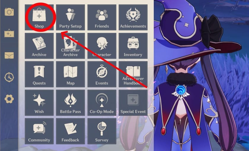 Genshin Impact Genesis Crystal offer: Double crystal bonus explained