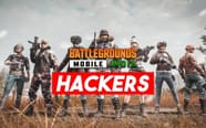 BGMI Hacks Krafton To Ban Hackers And YouTubers Who Promote Hacks And 