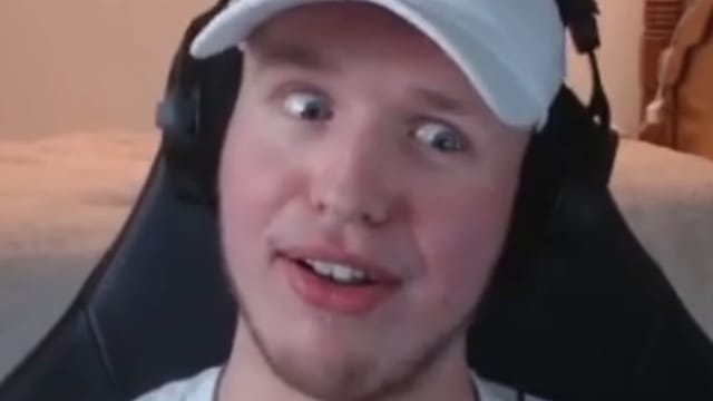 “We almost explored everything”: Minecraft streamer BoomerNA joins ...