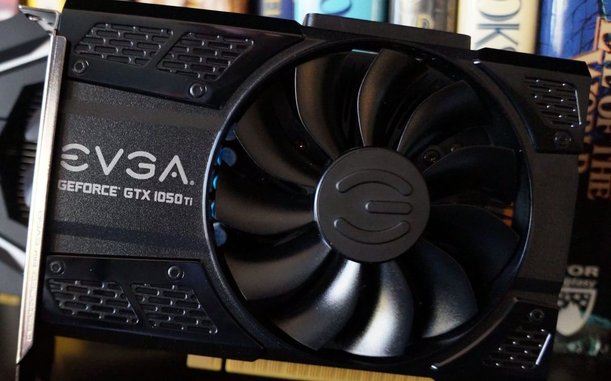 5 best budget GPUs worth buying in 2021