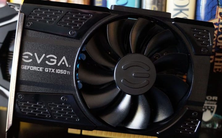 5 best budget GPUs worth buying in 2021