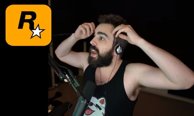 DarkViperAU calls out Rockstar for how they handled the GTA series